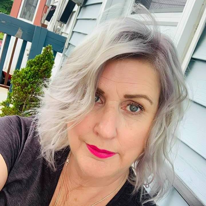 Jenny’s Practice – The Landing